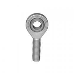 Eye Bolts, Shackles & Rod Ends - Load Cell Installations - Tacuna Systems