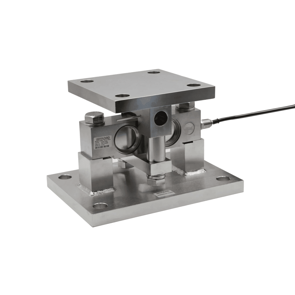 ANYLOAD 102BSM5 Compression Weigh Module