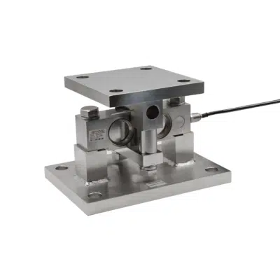 ANYLOAD 102BSM5 Compression Weigh Module