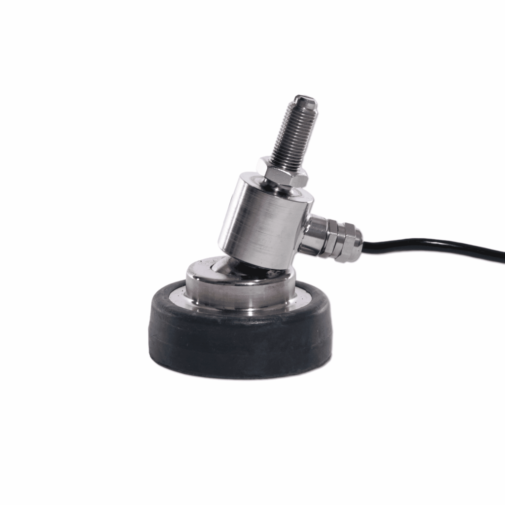 ANYLOAD 106MS FatFoot Load Cell - Tacuna Systems