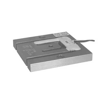 Planar Beam Load Cells - Buy Online - Tacuna Systems