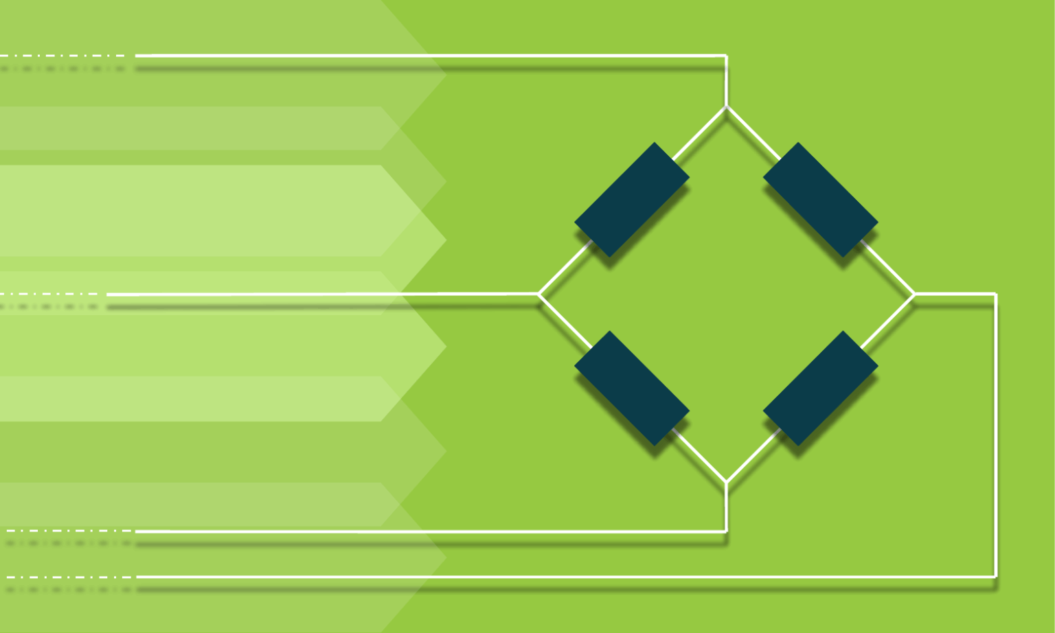 Load Cell Connectivity - Knowledge Base Library - Tacuna Systems