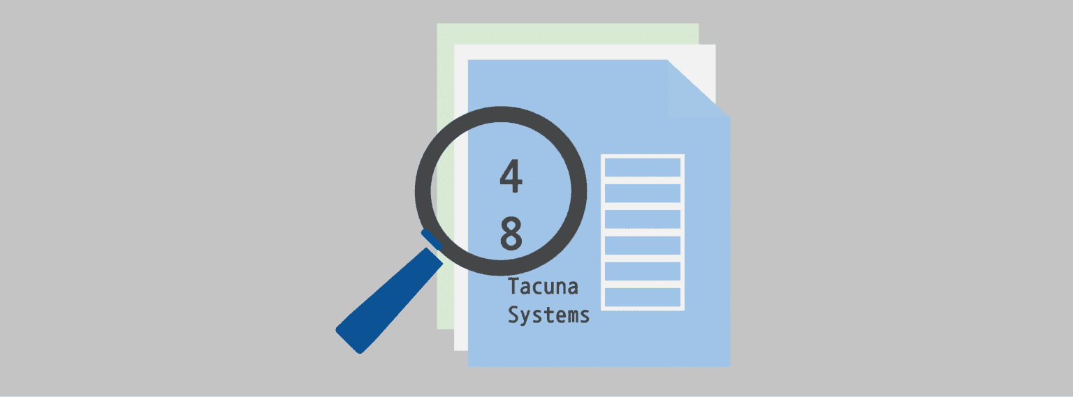 How to Read a Load Cell Data Sheet - Tacuna Systems