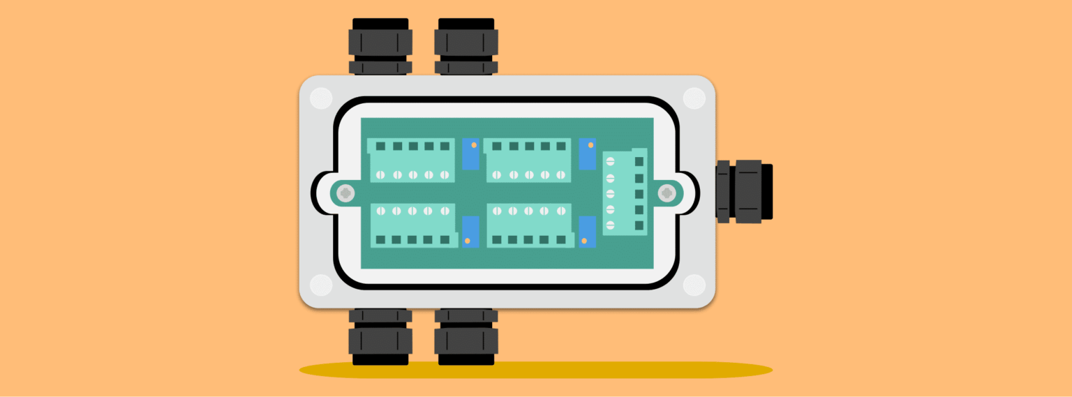 The Basics of Load Cell Summing and Trimming - Tacuna Systems