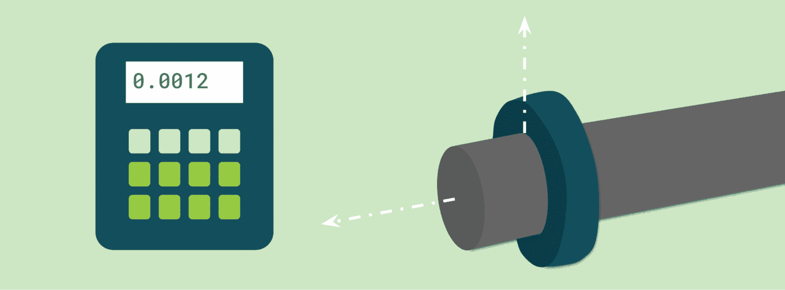 How to Measure Axial Thrust Using a Load Cell - Tacuna Systems