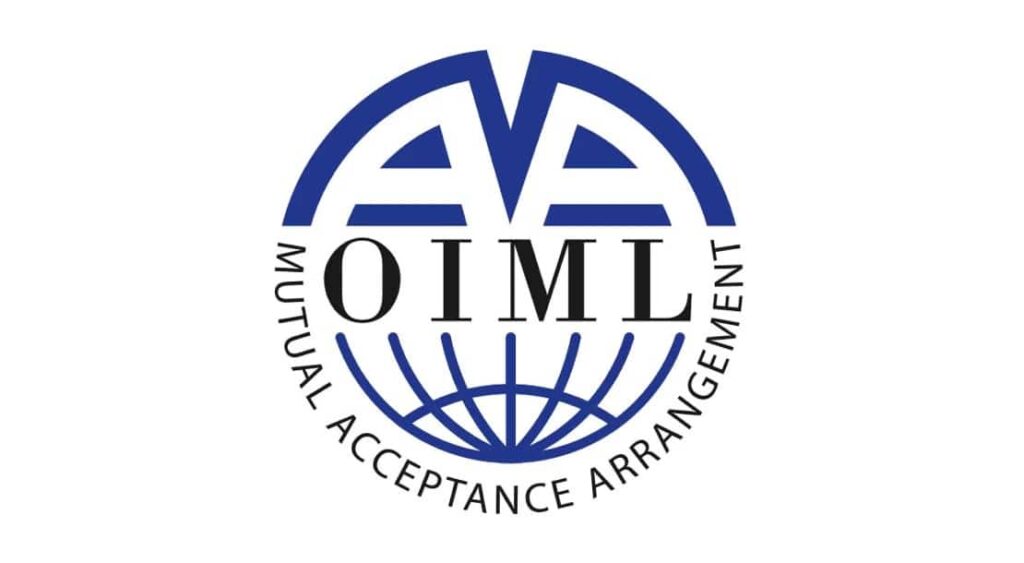 Measurement System Compliance Markings Explained - Tacuna Systems