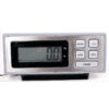 REMO Load Cell Indicator for Scales - Tacuna Systems