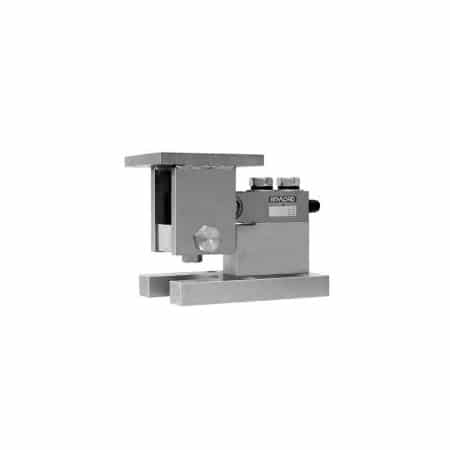 Shop Load Cells, Amplifiers, Indicators, and Scales | Tacuna Systems